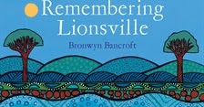 Kids' Book Review: Review: Remembering Lionsville