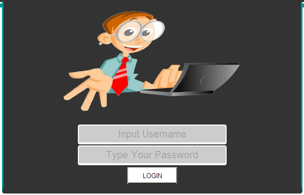 Cara Membuat Form Login Dengan PHP dan MySql | #NgopiBang Cara Membuat Form Login Dengan PHP dan MySql | #NgopiBang