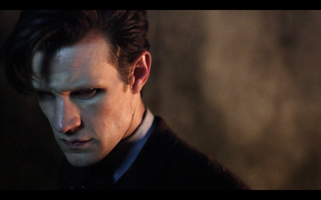11th Doctor Sad Quotes. QuotesGram 11th Doctor Sad Quotes. QuotesGram