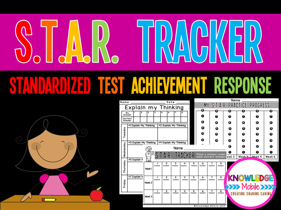 Knowledge Mobile: Freebie