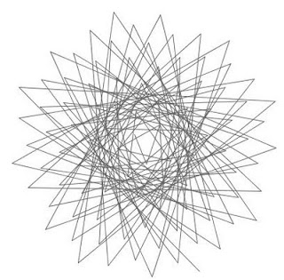 mathrecreation: 2011