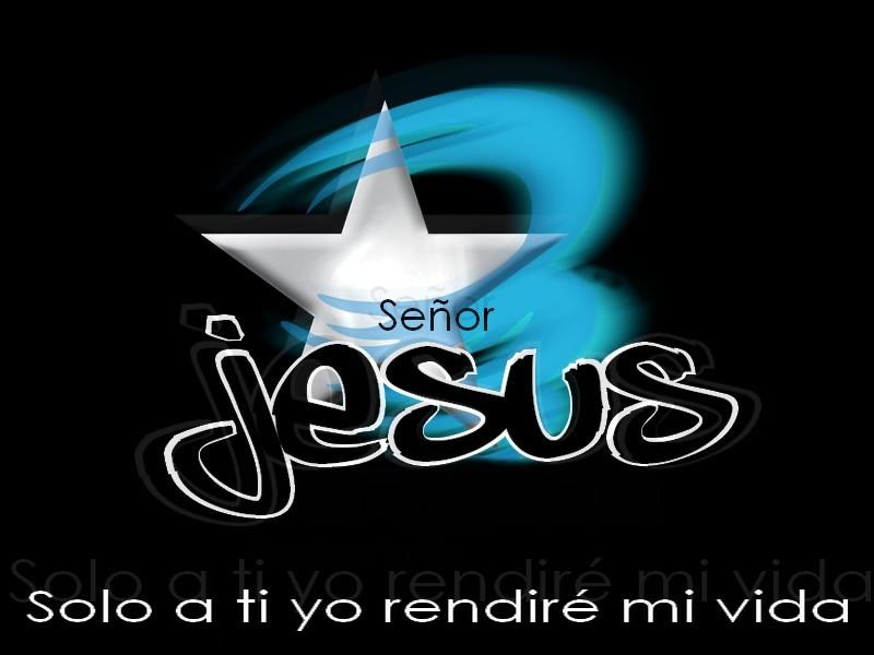 Imagenes cristianas para jovenes 3D - Imagui Imagenes cristianas para jovenes 3D - Imagui