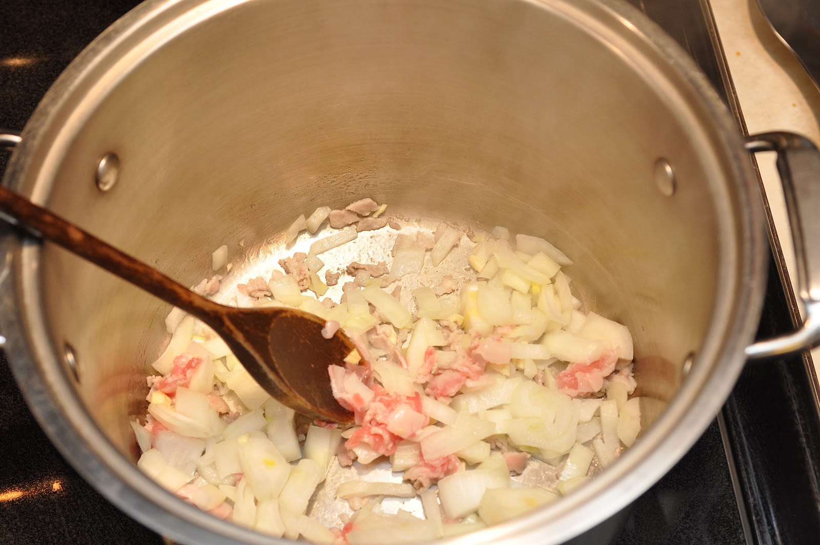 From Woo to You: All Things Pumpkin!