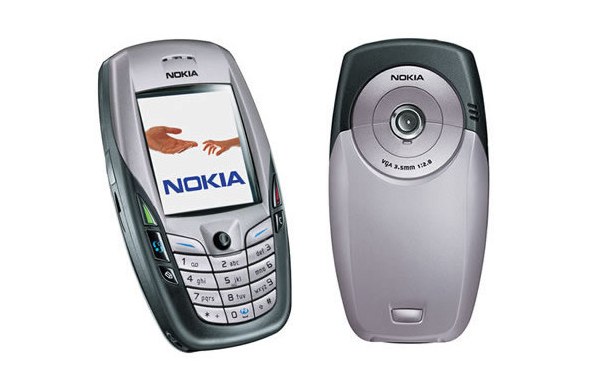 Dispositivos moviles: Symbian OS Dispositivos moviles: Symbian OS