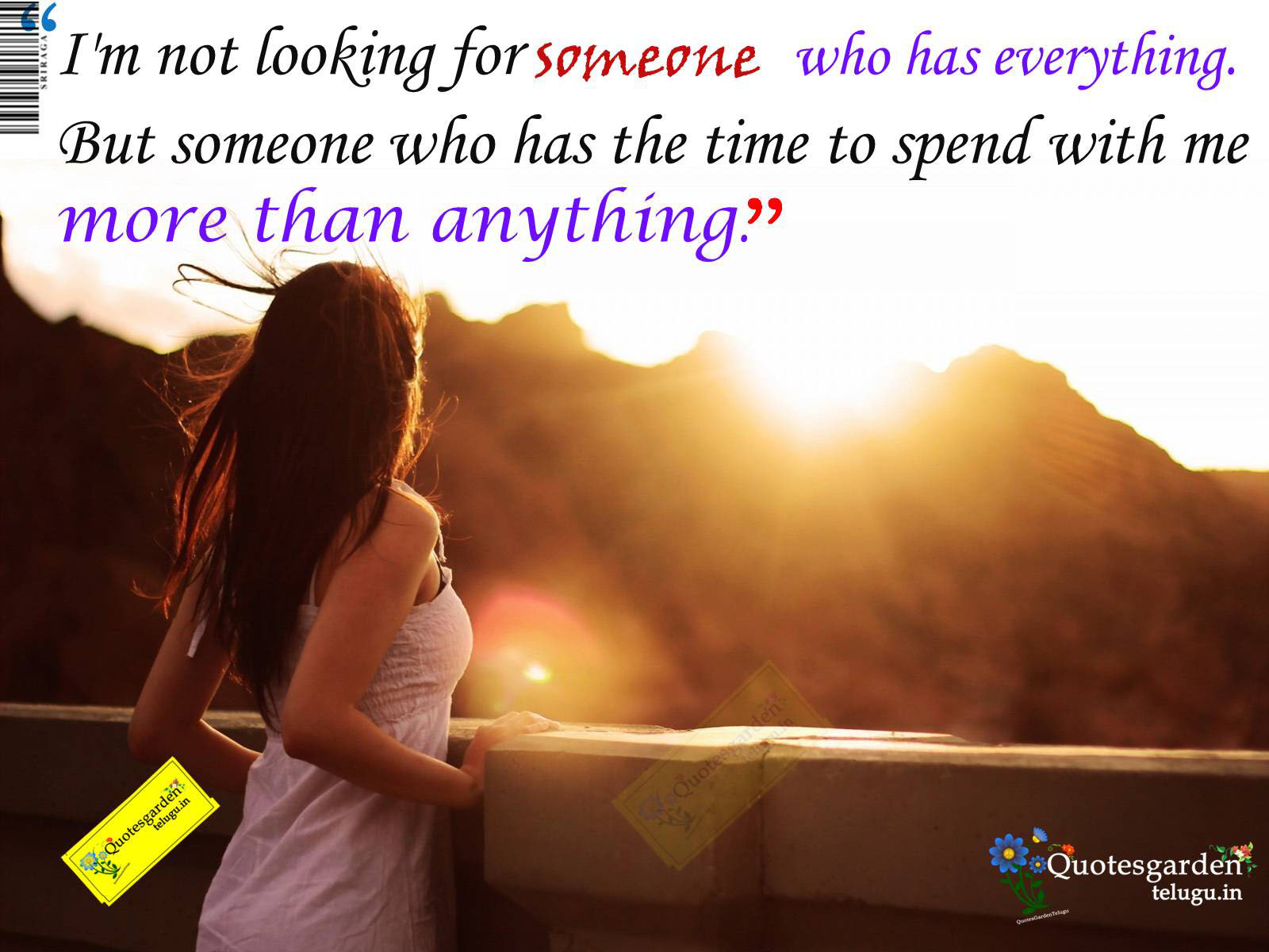 Best Inspirational Quotes About Life And Love QUOTES GARDEN TELUGU best-inspirational-quotes-about-life-and-love-quotes-garden-telugu
