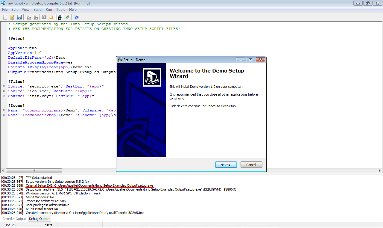 Blog Posts - pokermultifiles