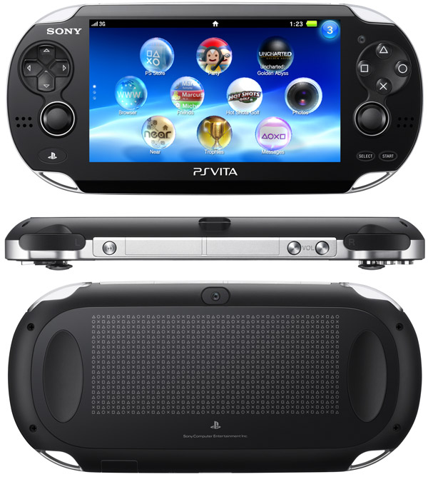 The Tech Geek PlayStation Vita Launch Game List Pricing the-tech-geek-playstation-vita-launch-game-list-pricing