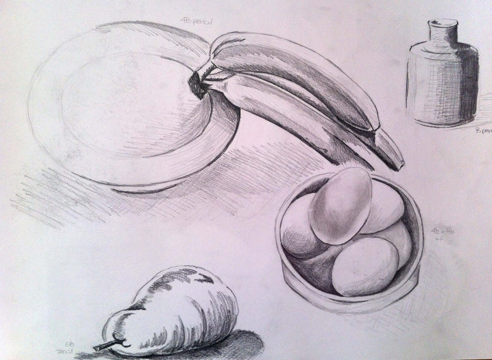 ocaphotographyjfm | OCAdrawing1jfm | Page 4