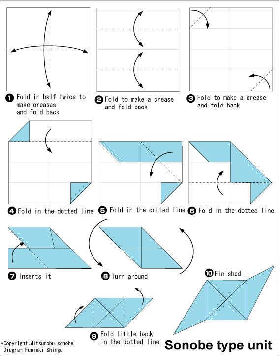 Origami Cube Instructions Easy Origami Instructions For Kids origami-cube-instructions-easy-origami-instructions-for-kids
