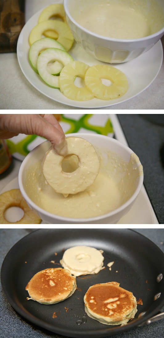 Super Fun Breakfast Ideas Worth Waking Up For Top Health Remedies super-fun-breakfast-ideas-worth-waking-up-for-top-health-remedies