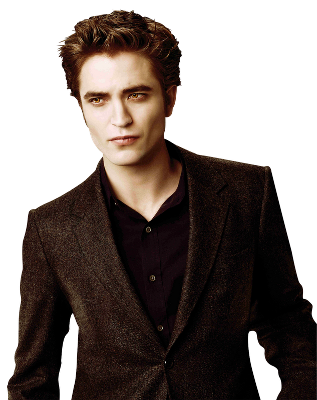 Amanhecer Parte 2 - Breaking Danw Twilight Amanhecer Parte 2 - Breaking Danw Twilight