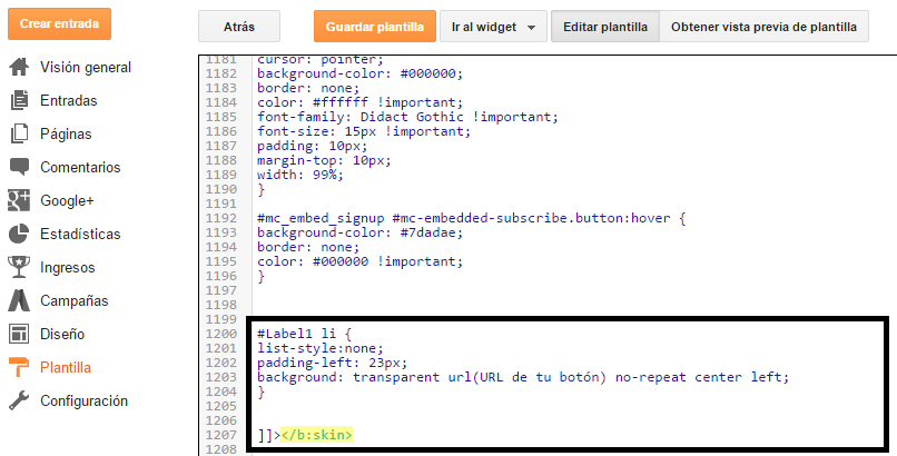 cartel localizar Anoi etiqueta para poner icono html Peticionario ... cartel localizar Anoi etiqueta para poner icono html Peticionario ...