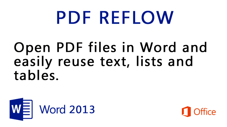 How To Open Edit PDF File In Word 2013 how-to-open-edit-pdf-file-in-word-2013