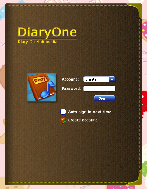 Blog Archives - blogdownloadmicli