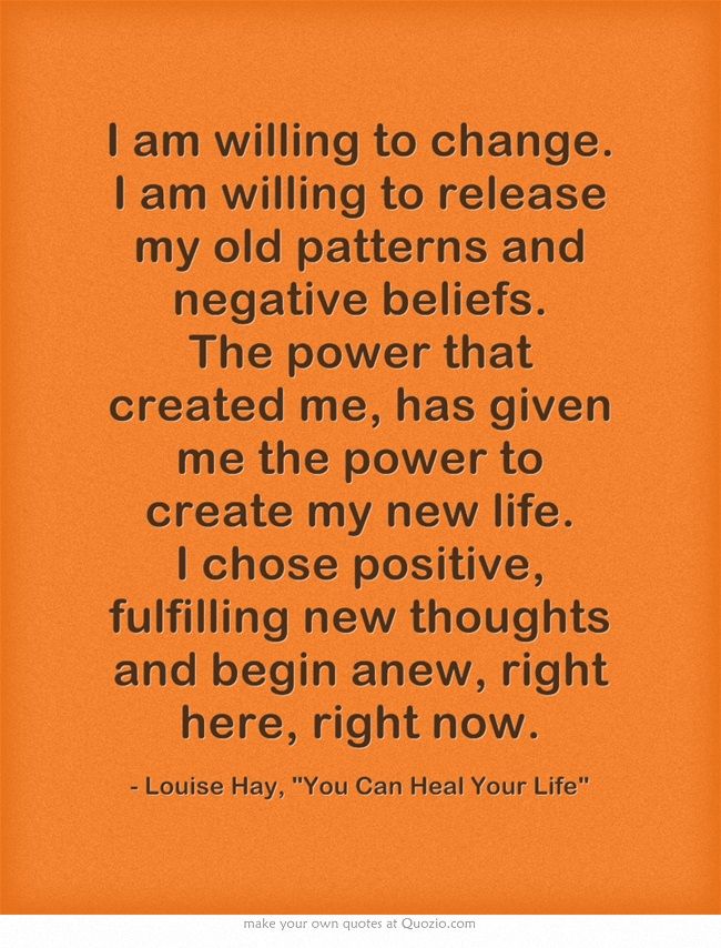 Inspirational Picture Quotes I Am Willing To Change inspirational-picture-quotes-i-am-willing-to-change