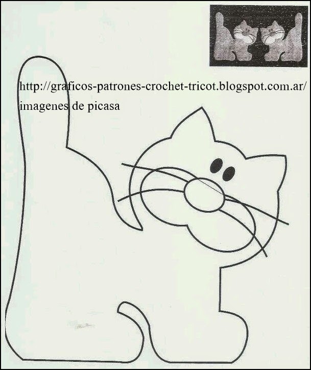 Patrones gratis de patchwork - Imagui