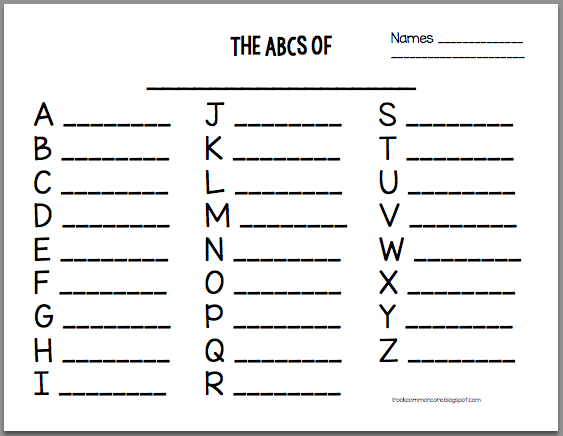 iRock Common Core: Picture This: Enhancing Student Projects Through ...
