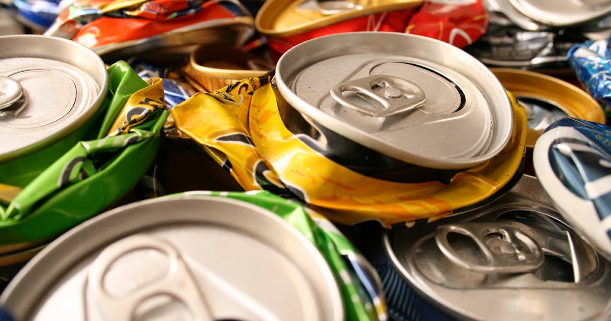 Recycling Works How Many Times Can Aluminum Cans Be Recycled recycling-works-how-many-times-can-aluminum-cans-be-recycled
