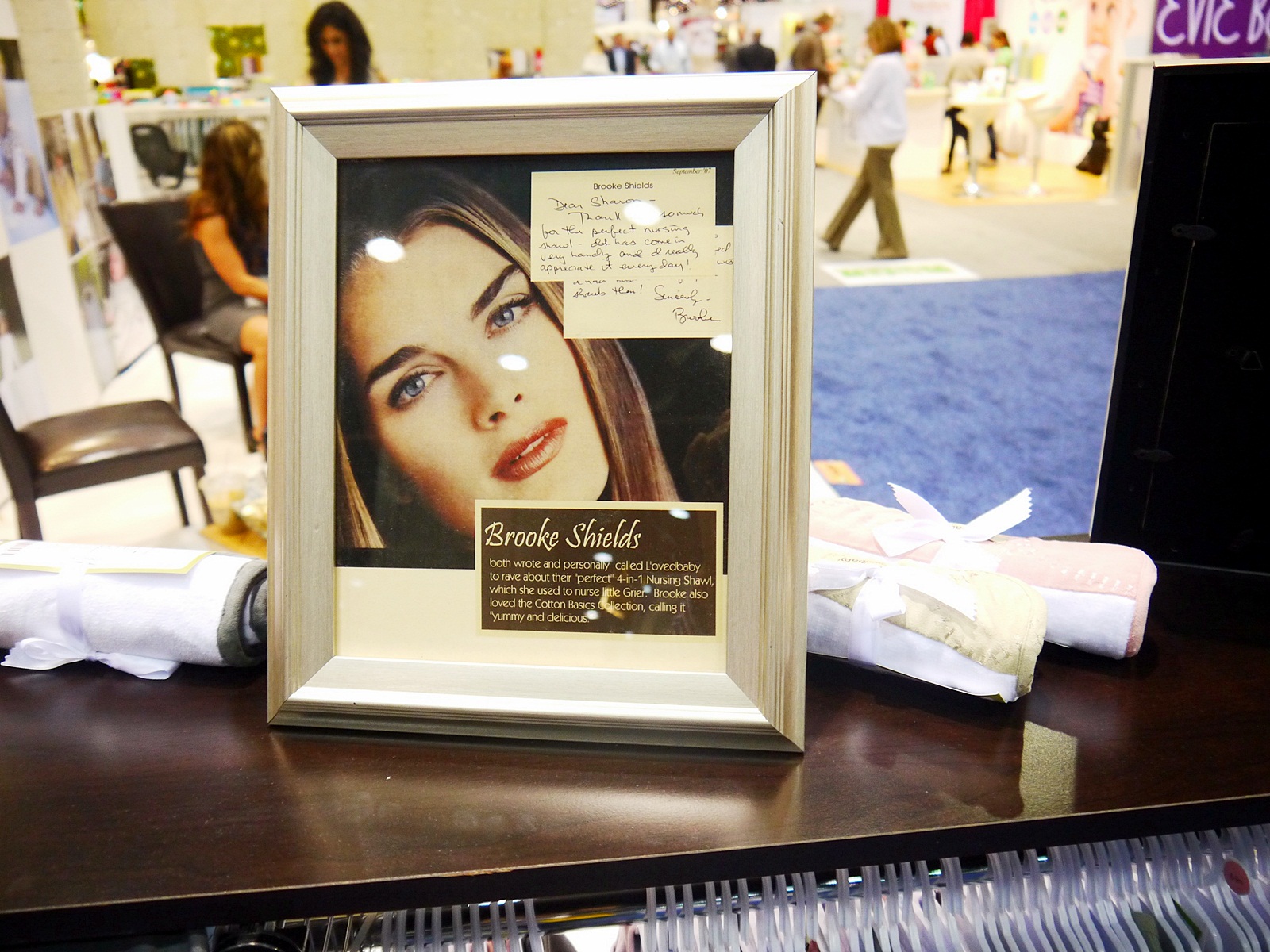 Mamibuy_2012ABCKIDSEXPO嬰兒用品展-2013NewBabyinTown｜MamiBuy編輯部 | 媽咪拜MamiBuy