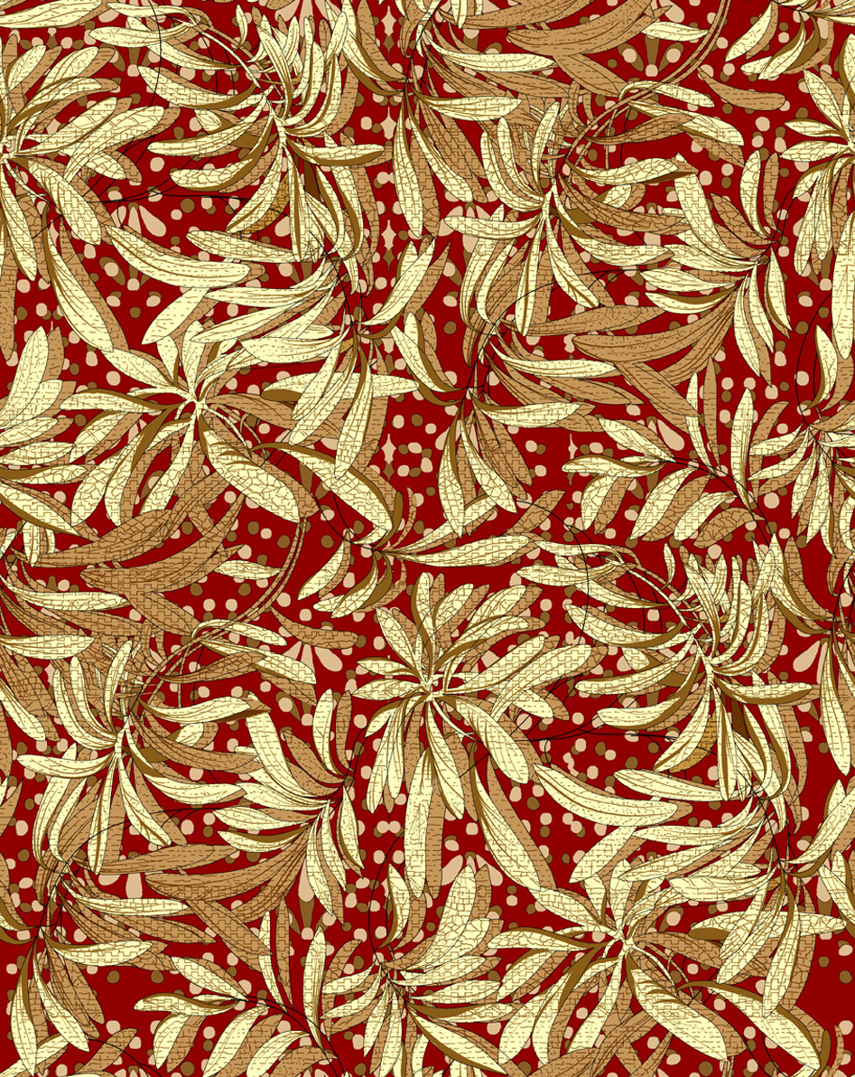 Textile Design Ideas Textile Designs Samples New Textile Design textile-design-ideas-textile-designs-samples-new-textile-design