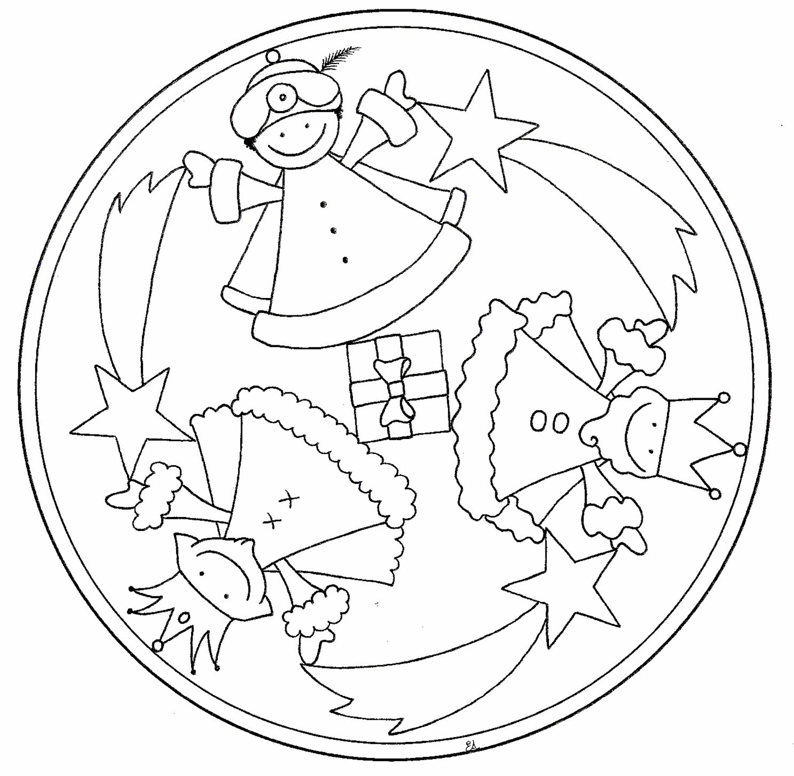 Dibuixos infantils per imprimir pintar - Imagui