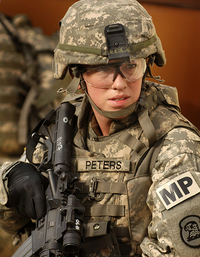 US Beauty Army | Women Army US Beauty Army | Women Army