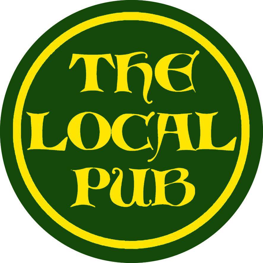 Mark Dredge Beer The Local Pub Athens mark-dredge-beer-the-local-pub-athens