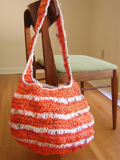 Cool And Creative Ways To Reuse Plastic Bags cool-and-creative-ways-to-reuse-plastic-bags