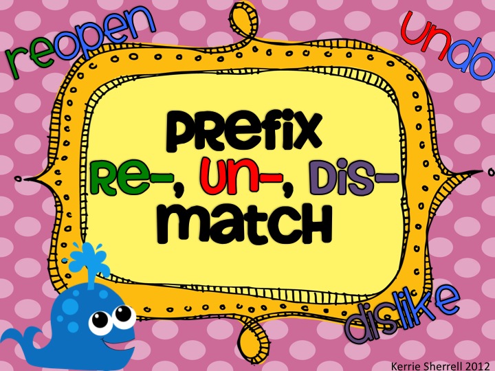 Look Whoo s In First Prefix Match look-whoo-s-in-first-prefix-match