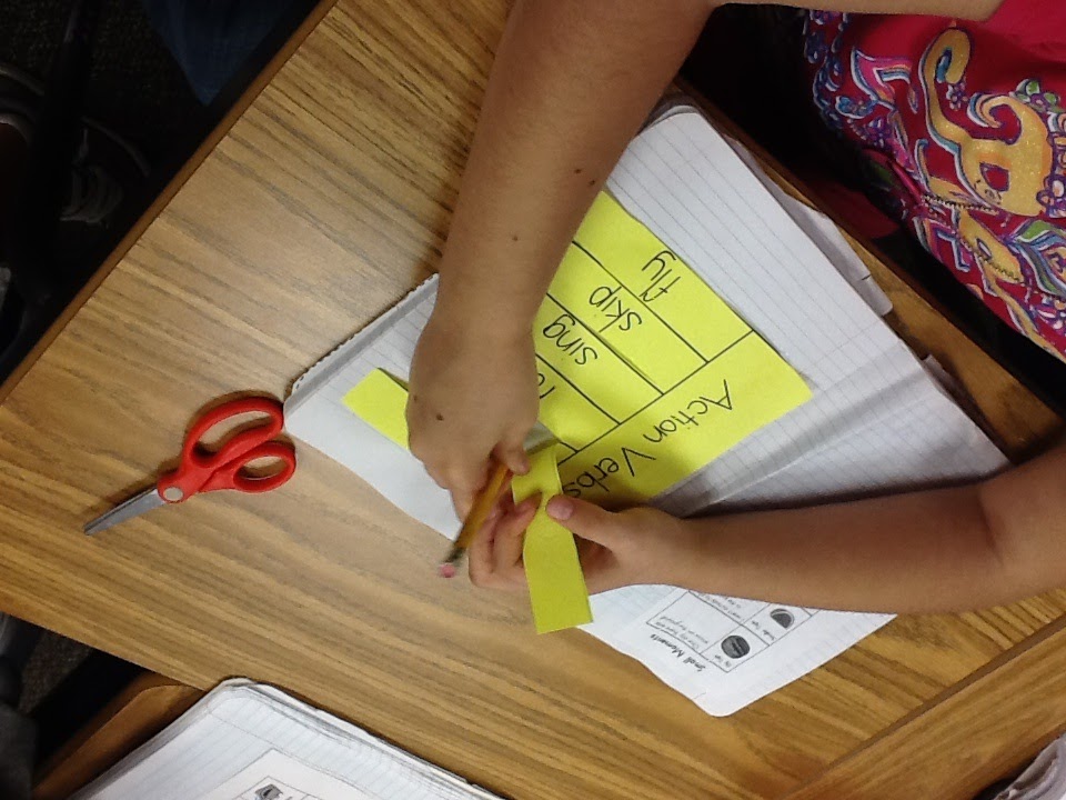 Jennifer s Teaching Tools Verbs jennifer-s-teaching-tools-verbs