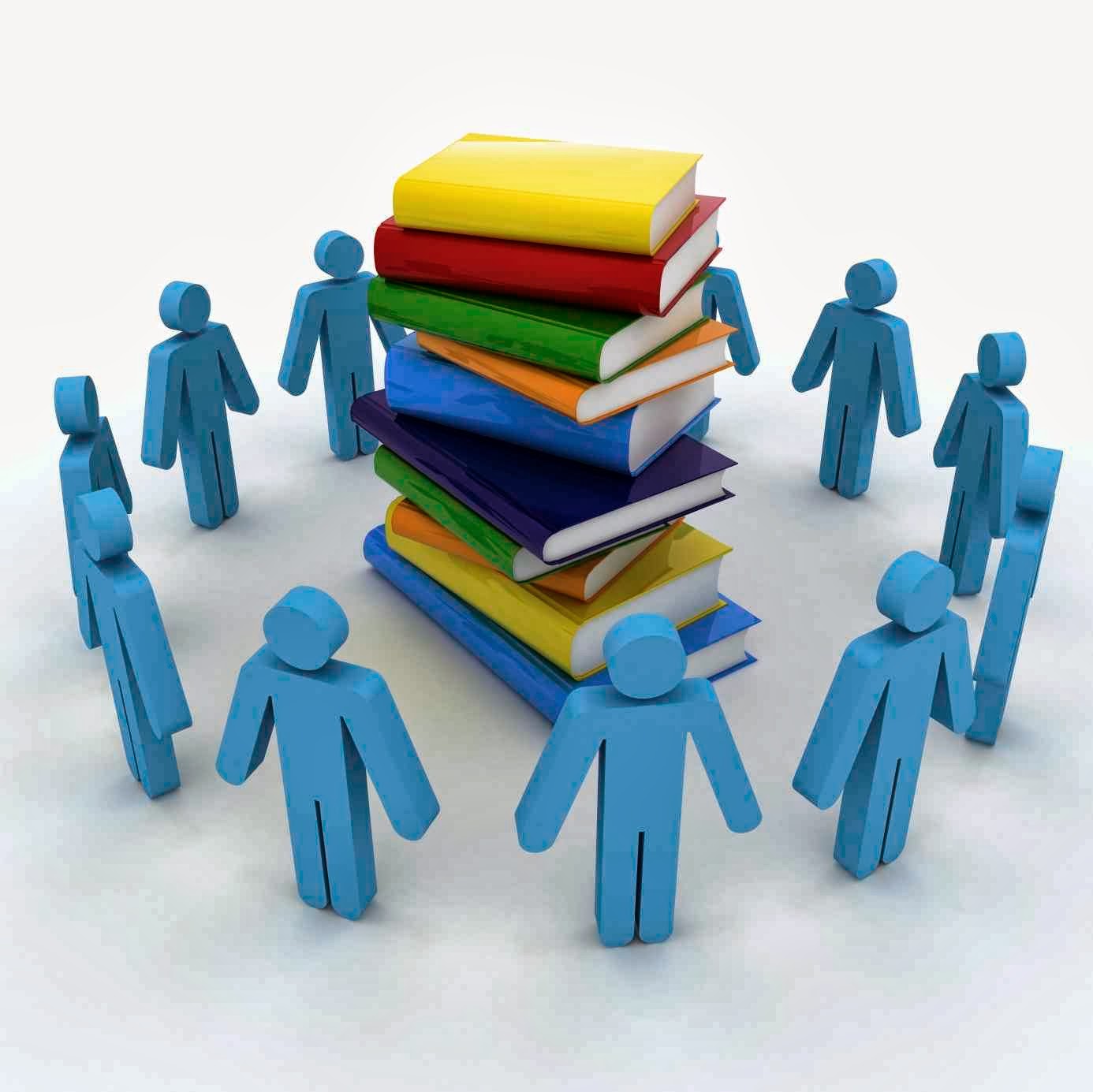 Knowledge Management What Is Knowledge Management knowledge-management-what-is-knowledge-management