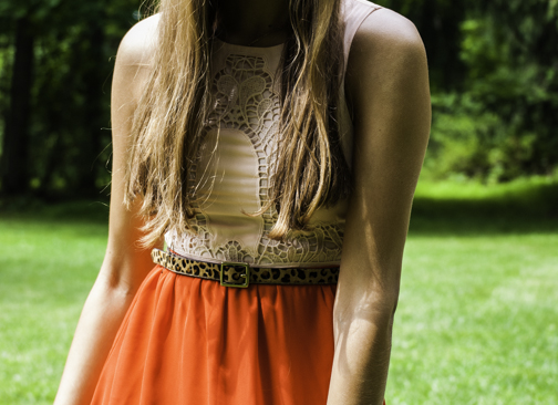 Wear Abouts What To Wear For A College Interview wear-abouts-what-to-wear-for-a-college-interview