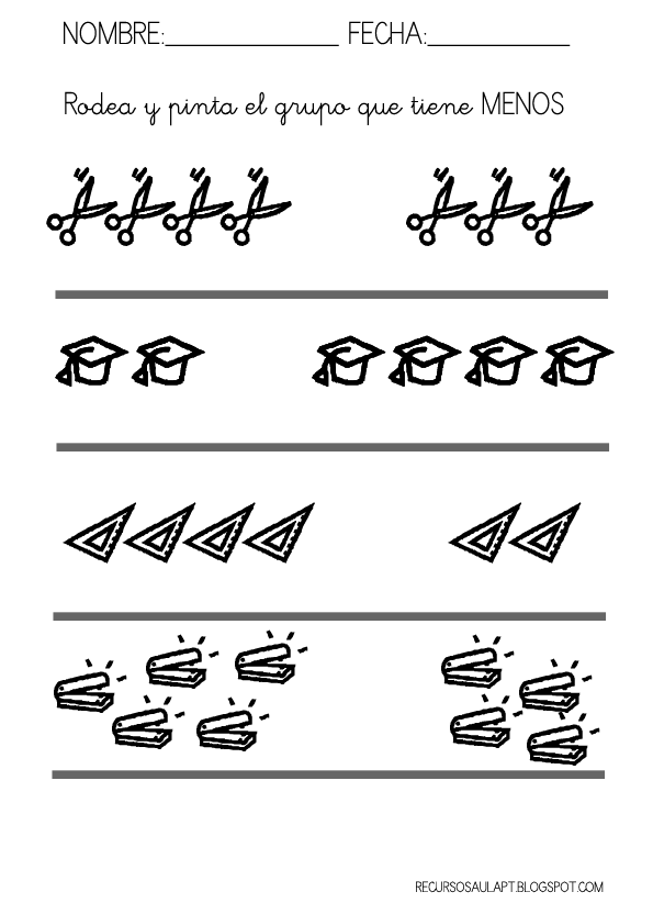 APOYO ESCOLAR ING MASCHWITZT CONTACTO TELEF 011-15-37910372: FICHAS ...