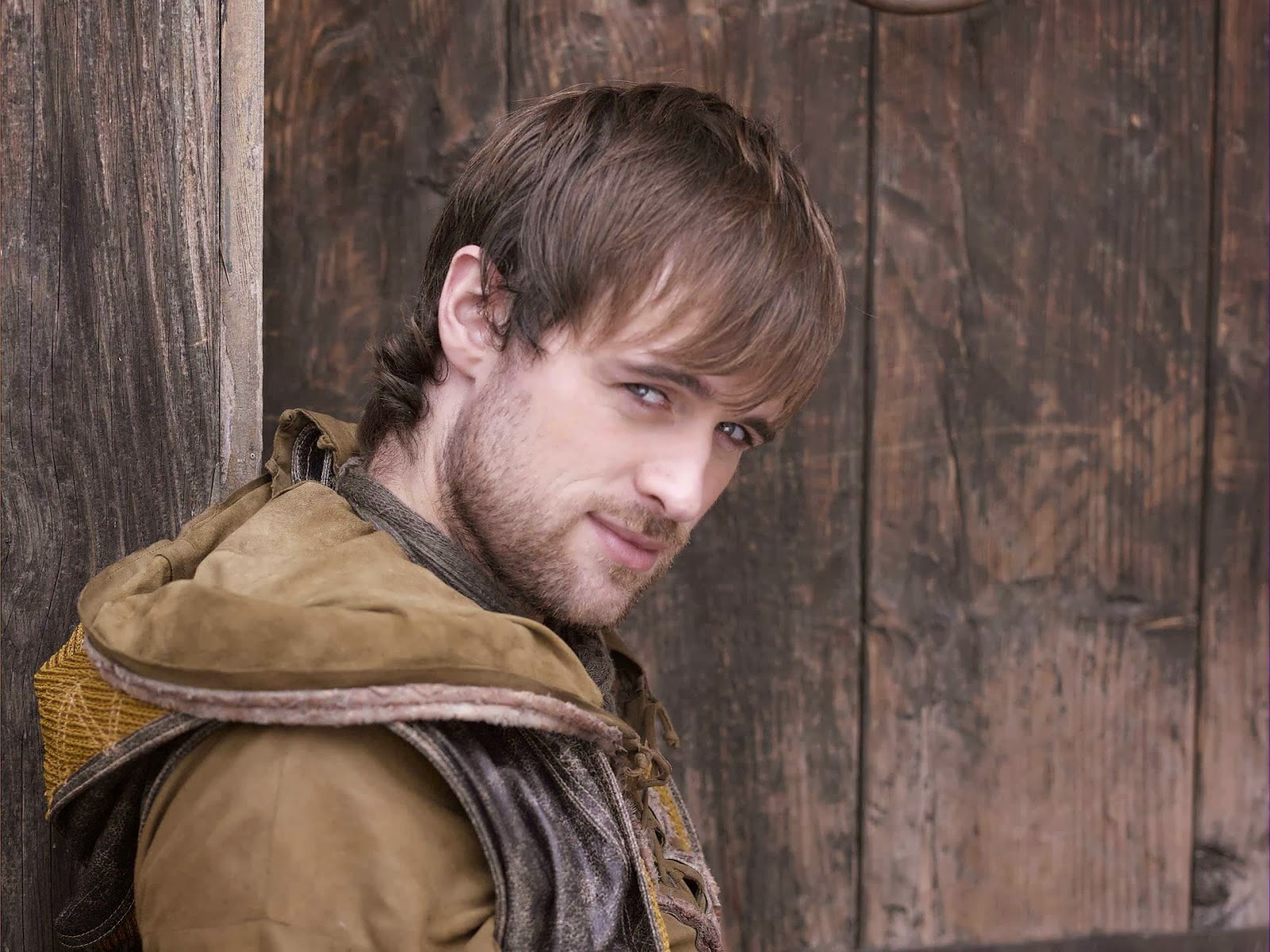 Shirtless Guys Are Hot Jonas Armstrong shirtless-guys-are-hot-jonas-armstrong