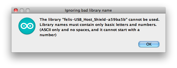 TETRASTYLE-dev-BLOG: USB Host Shield (HID キーボード篇)