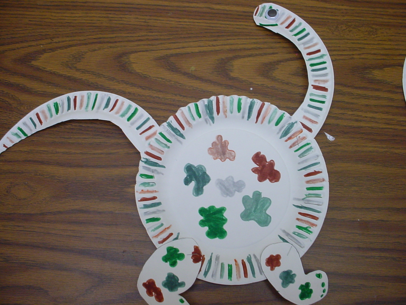 Early Language Skills Through Play Dinosaurs early-language-skills-through-play-dinosaurs