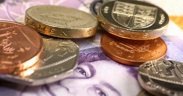 21 British Slang Words For Money 21-british-slang-words-for-money