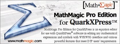 Mathmagic Pro Edition Full - lasopabright