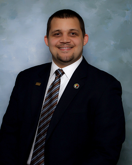 Locklear Law Firm: Attorney Profile