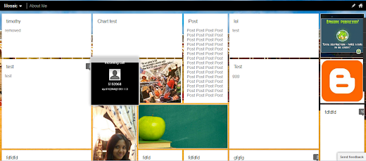 Dynamic Tweak: Increase Pop-up Image Size in Mosaic Blogger Dynamic Views Template