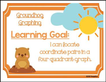 The Best of Teacher Entrepreneurs: FREE MATH LESSON - “FREEBIE ...