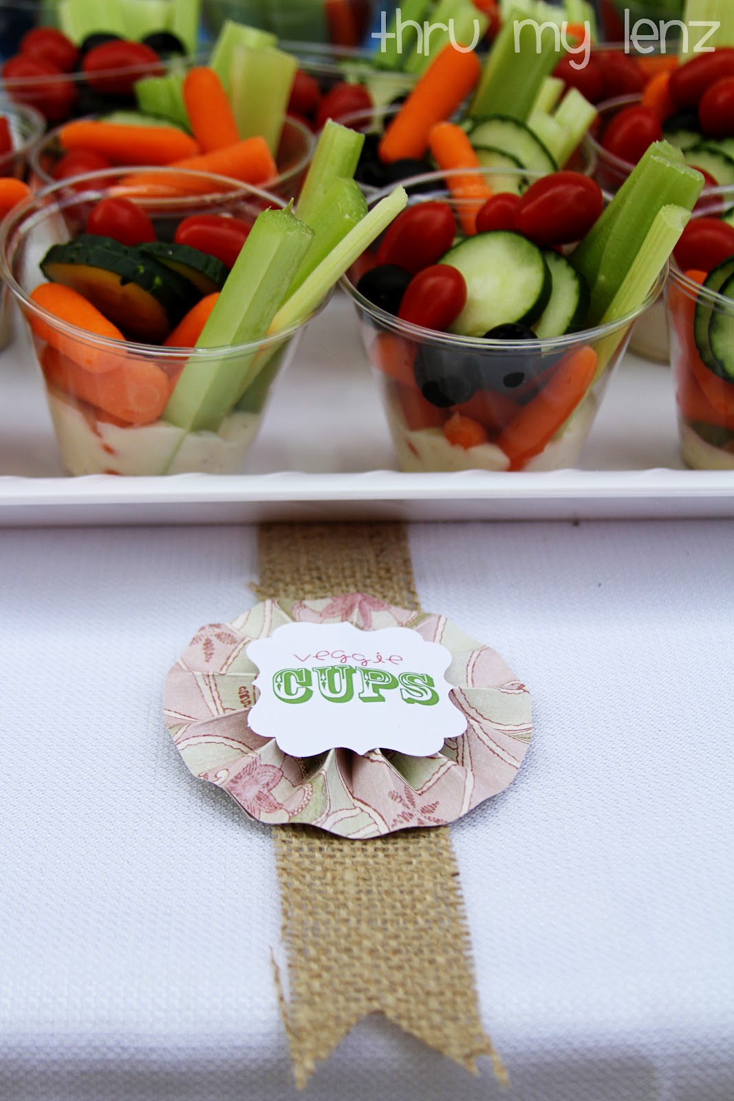Thru My Lenz Photography Company tea Party 3 Year Old Birthday thru-my-lenz-photography-company-tea-party-3-year-old-birthday