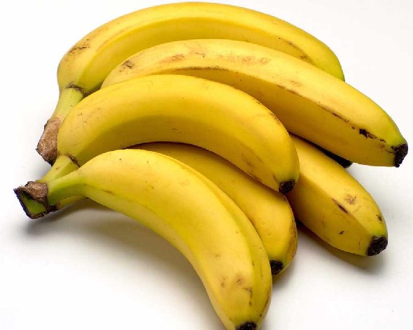 Balawou: La banane antillaise une affaire d’Etat Balawou: La banane antillaise une affaire d’Etat