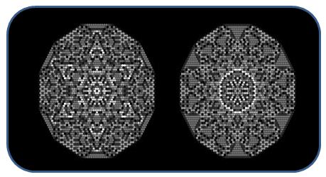 mathrecreation: 2012