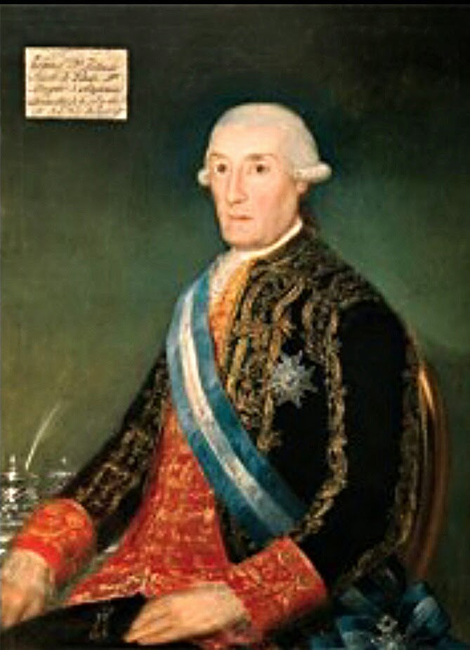 CONTANDO HISTORIAS ANTIGUAS... DE MILITARES: ROSENDO PORLIER SÁENZ DE ... CONTANDO HISTORIAS ANTIGUAS... DE MILITARES: ROSENDO PORLIER SÁENZ DE ...