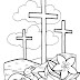 Printable Religious Coloring Pages ~ Top Coloring Pages