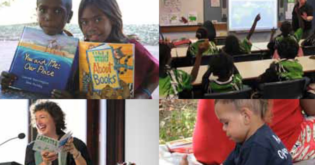 Kids' Book Review: Event: The Great Book Swap