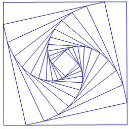 mathrecreation: September 2011