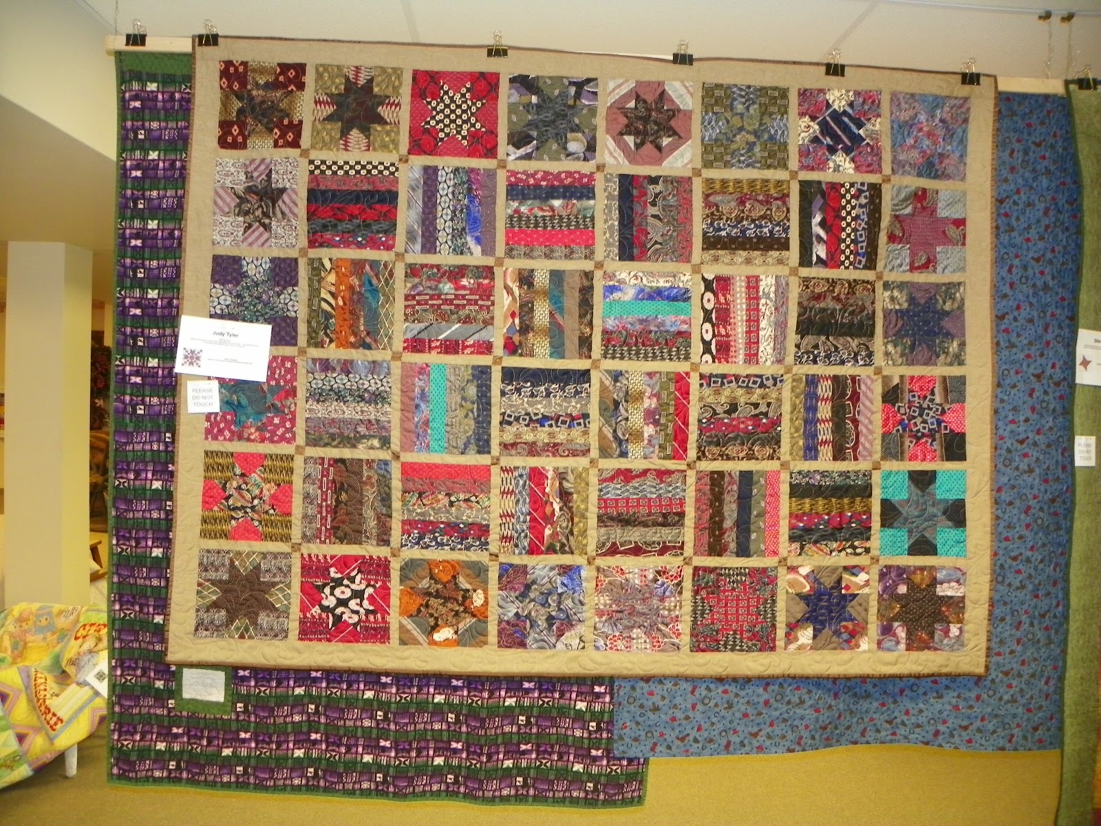 History Of Pioneer Quilts at Emma Rouse blog