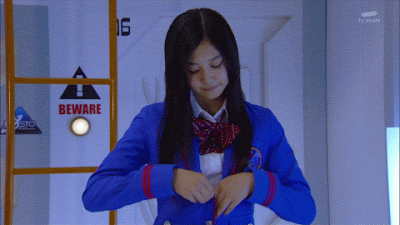 slowslow67: 2月 2015